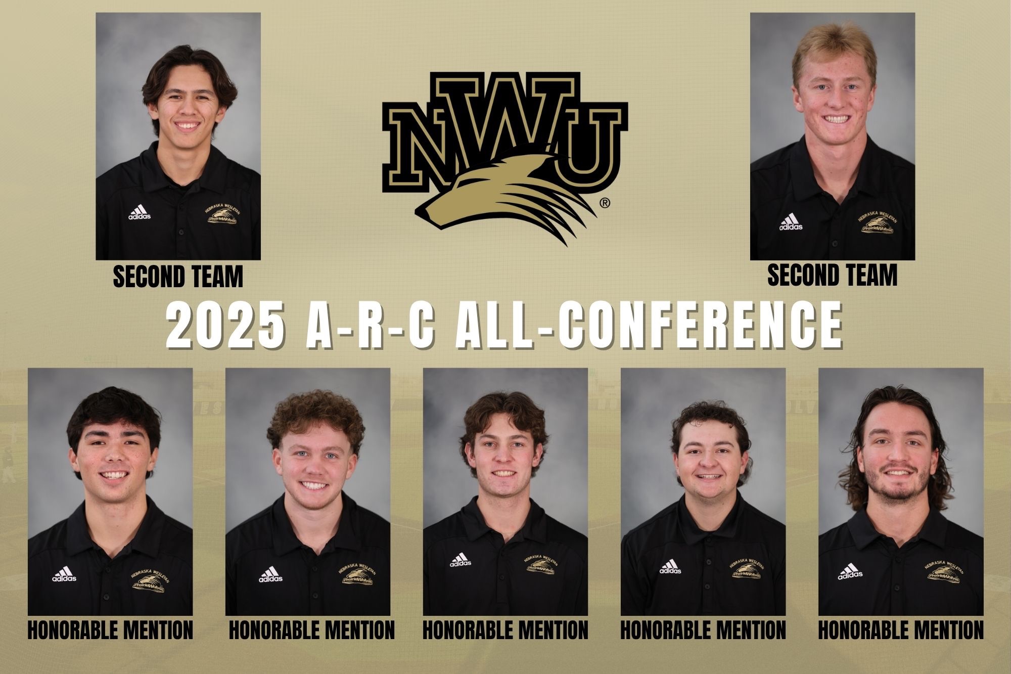 Nebraska Wesleyan University and Lincoln Community Learning Centers ...