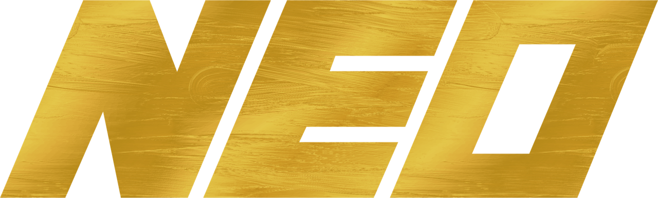 NEO Announces Fall 2019 Honor Rolls - Northeastern Oklahoma A&M Athletics