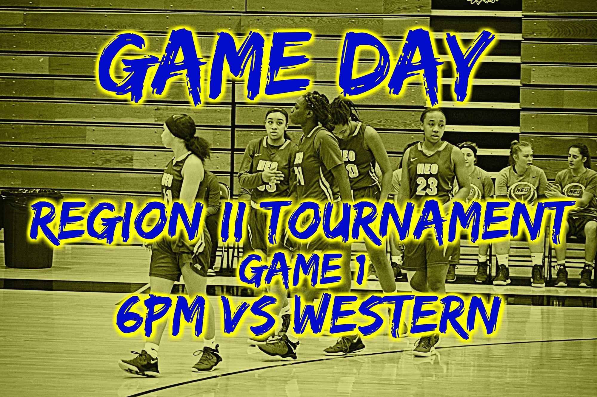 Bethy Mununga - Women's Basketball - Northeastern Oklahoma A&M Athletics