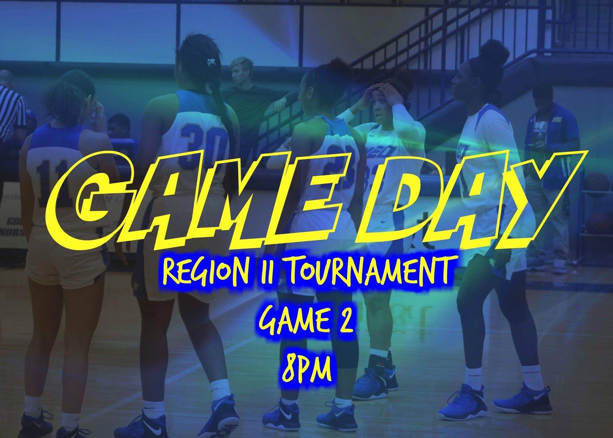 Bethy Mununga - Women's Basketball - Northeastern Oklahoma A&M Athletics