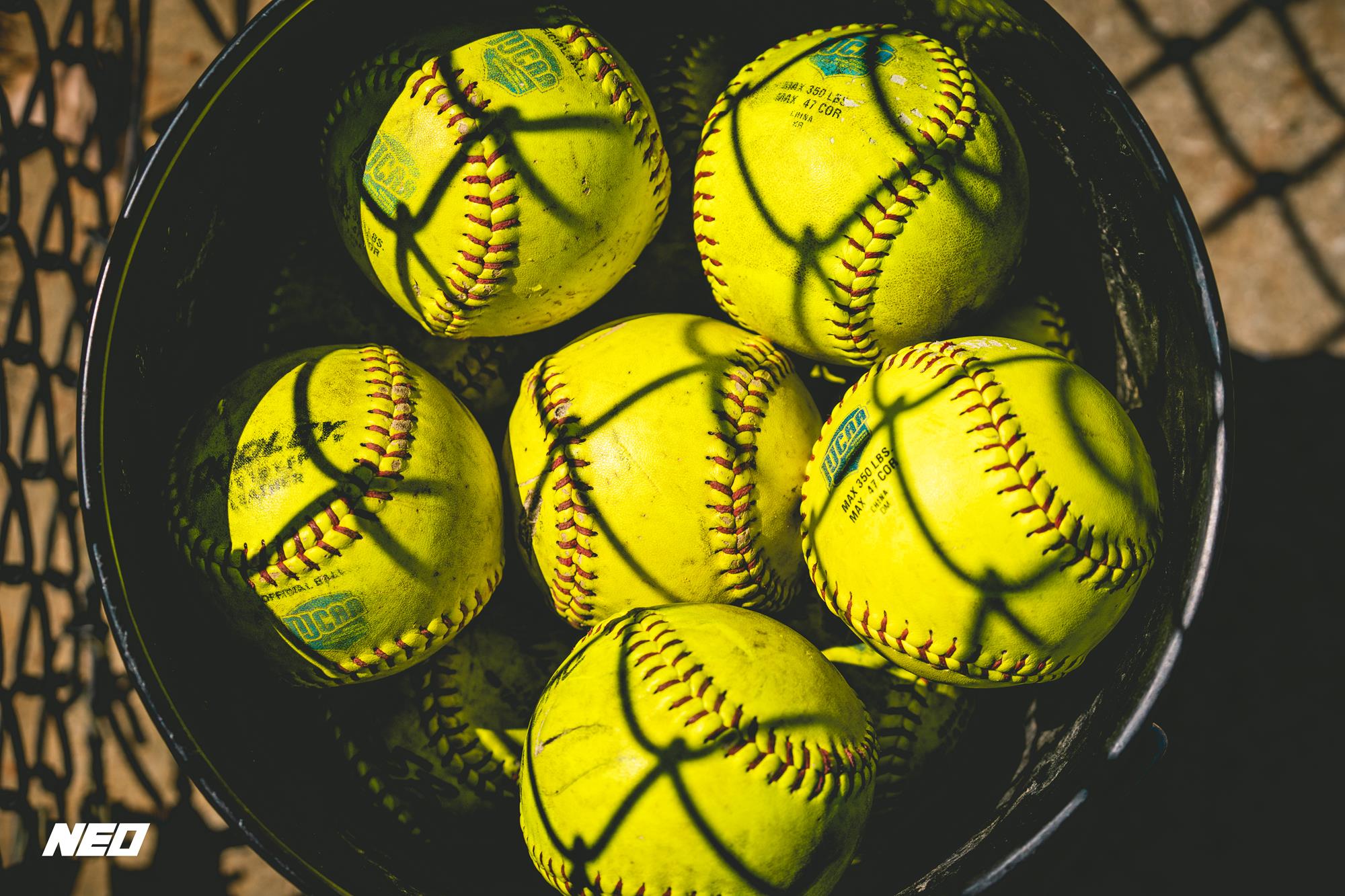 NEO Falls on the Road to NOC Tonkawa - Northeastern Oklahoma A&M Athletics