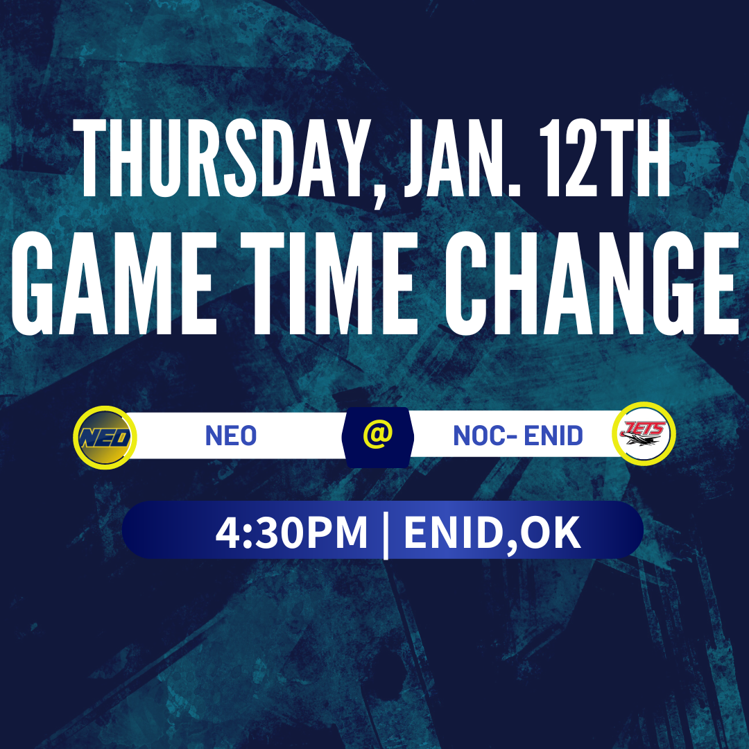 Jamari Morris - Women's Basketball - Northeastern Oklahoma A&M Athletics