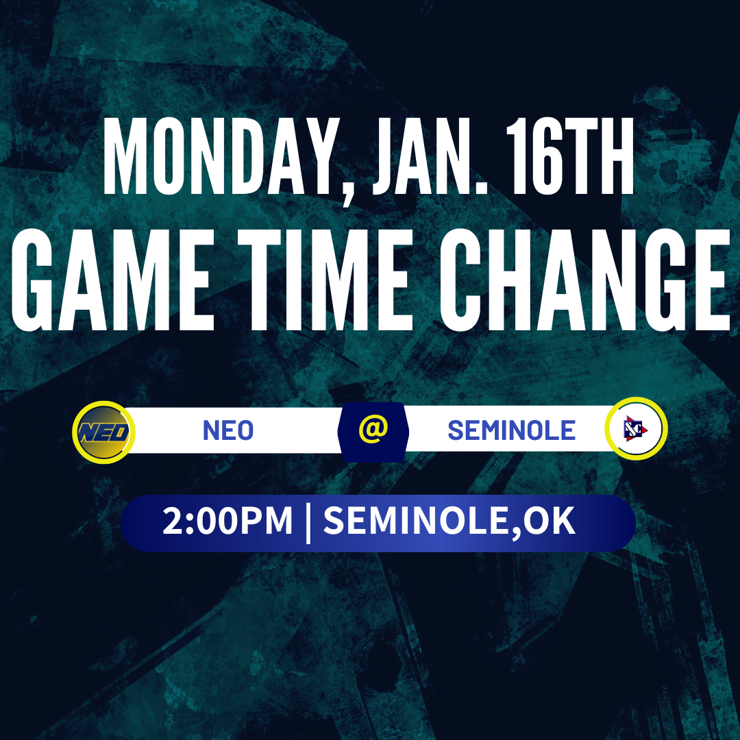 Jade Piper - Women's Basketball - Northeastern Oklahoma A&M Athletics