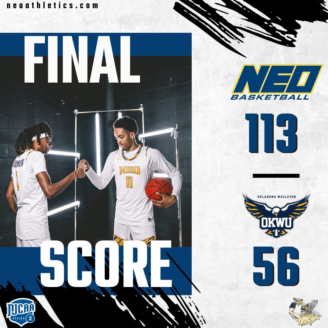 Balanced Scoring Attack Leads Norsemen To Season Opening Win ...