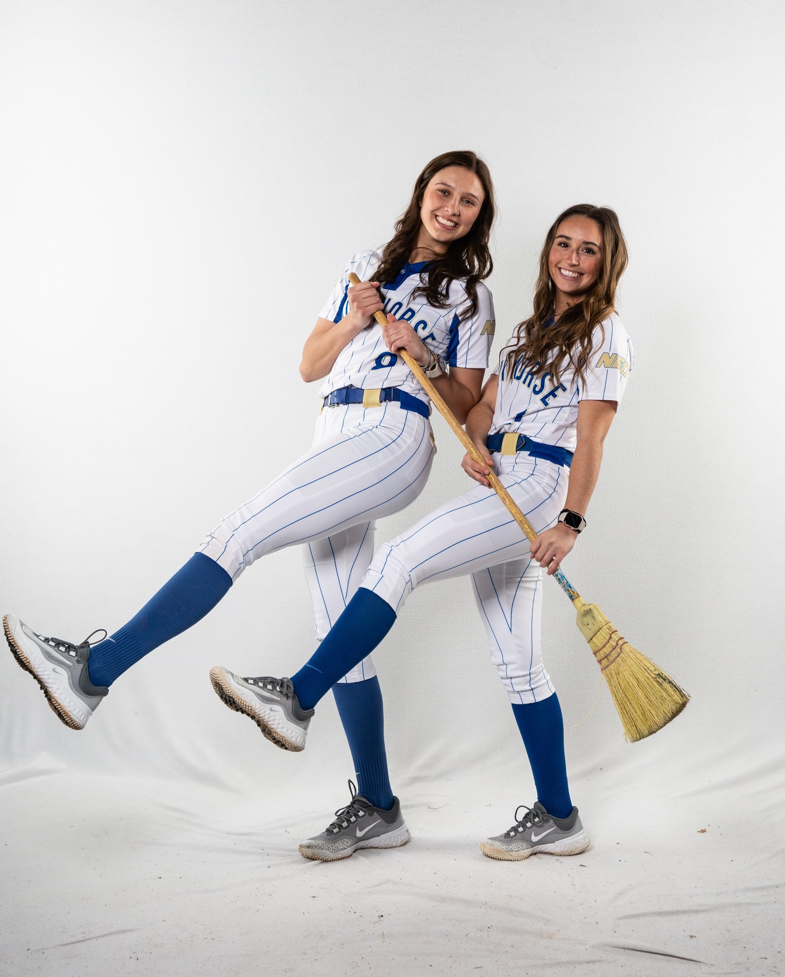 Ryleigh Lynn - Softball - Northeastern Oklahoma A&M Athletics