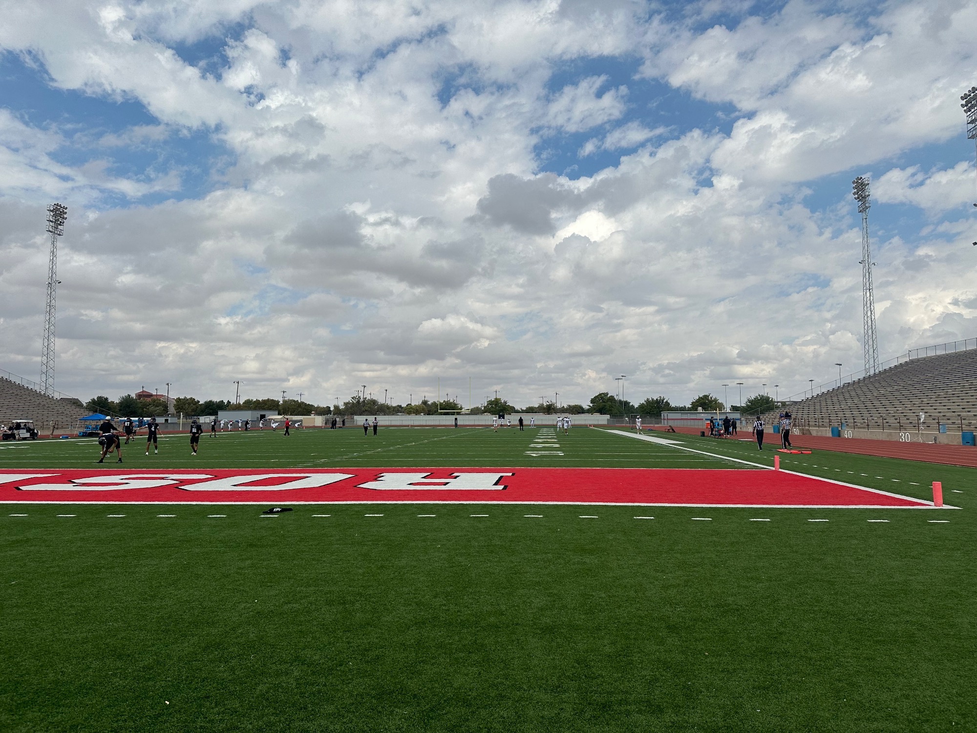 2024 NEO National Signing Day - Northeastern Oklahoma A&M Athletics