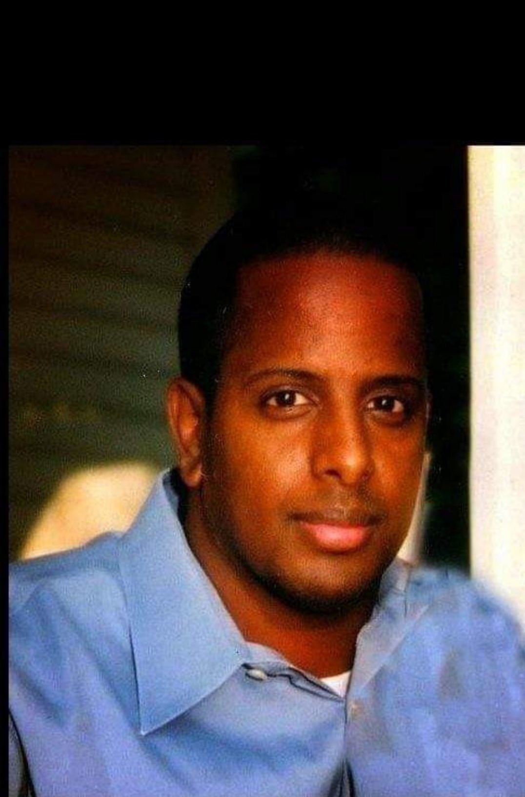 Football Coaches - Northeastern Oklahoma A&M Athletics