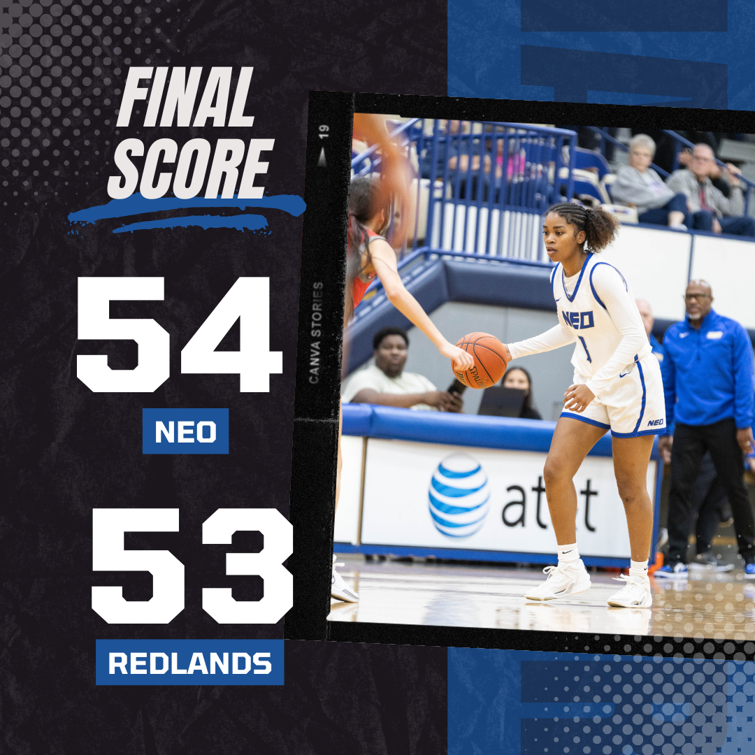 Nakya Blakley's Buzzer Beater 3 Sends The Lady Norse To The Semis ...