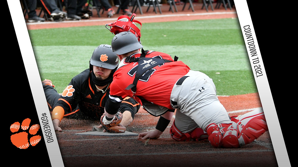 Countdown to 2021 Season - Neosho County Community College Athletics