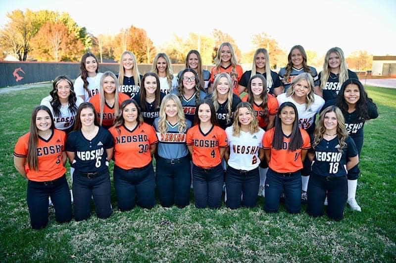 Panthers’ Season Comes to a Finish - Neosho County Community College ...