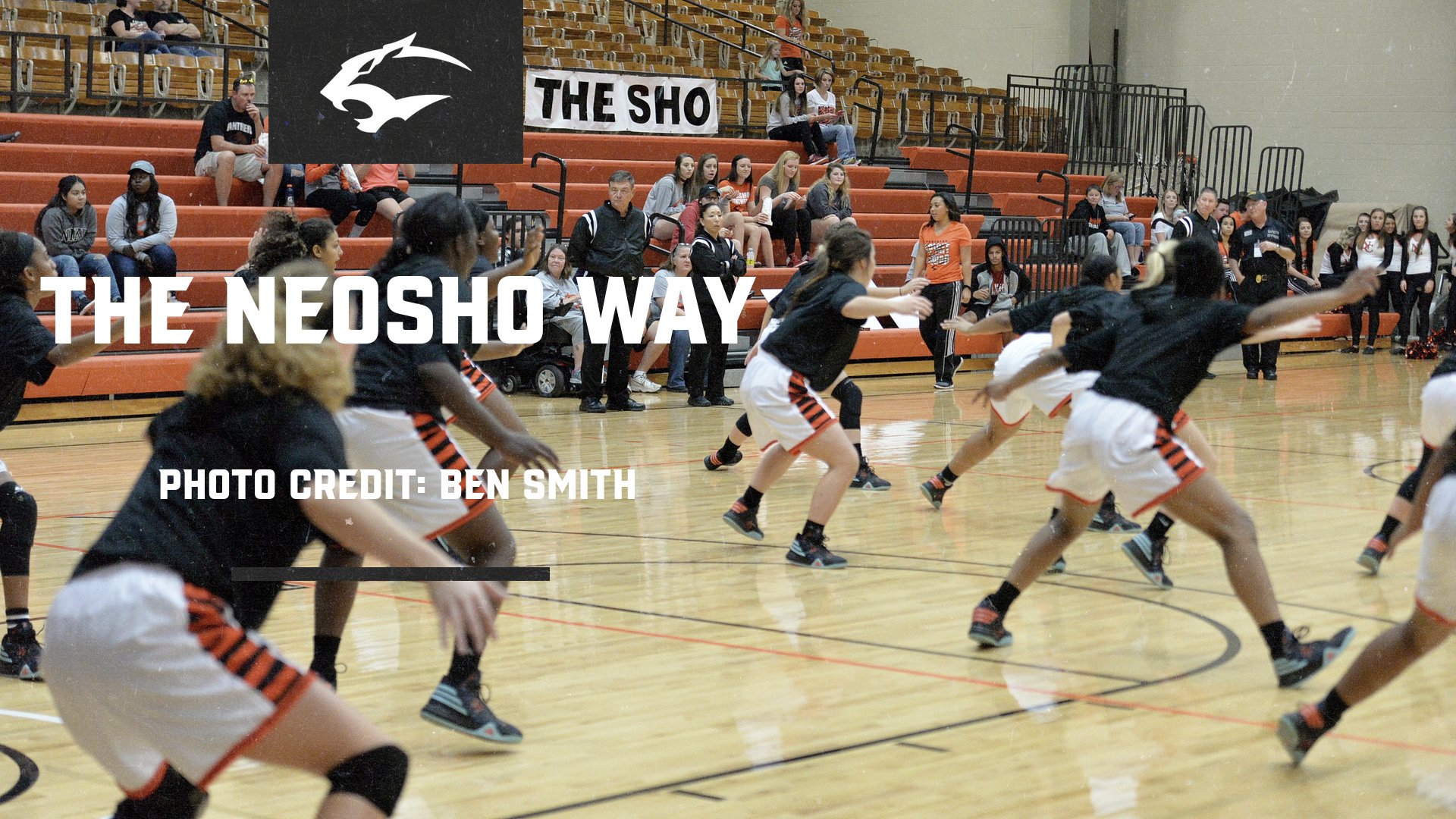 10 Things to Celebrate From 2022 - Neosho County Community College ...