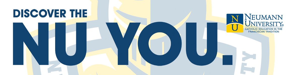 Neumann University Athletics - Official Athletics Website