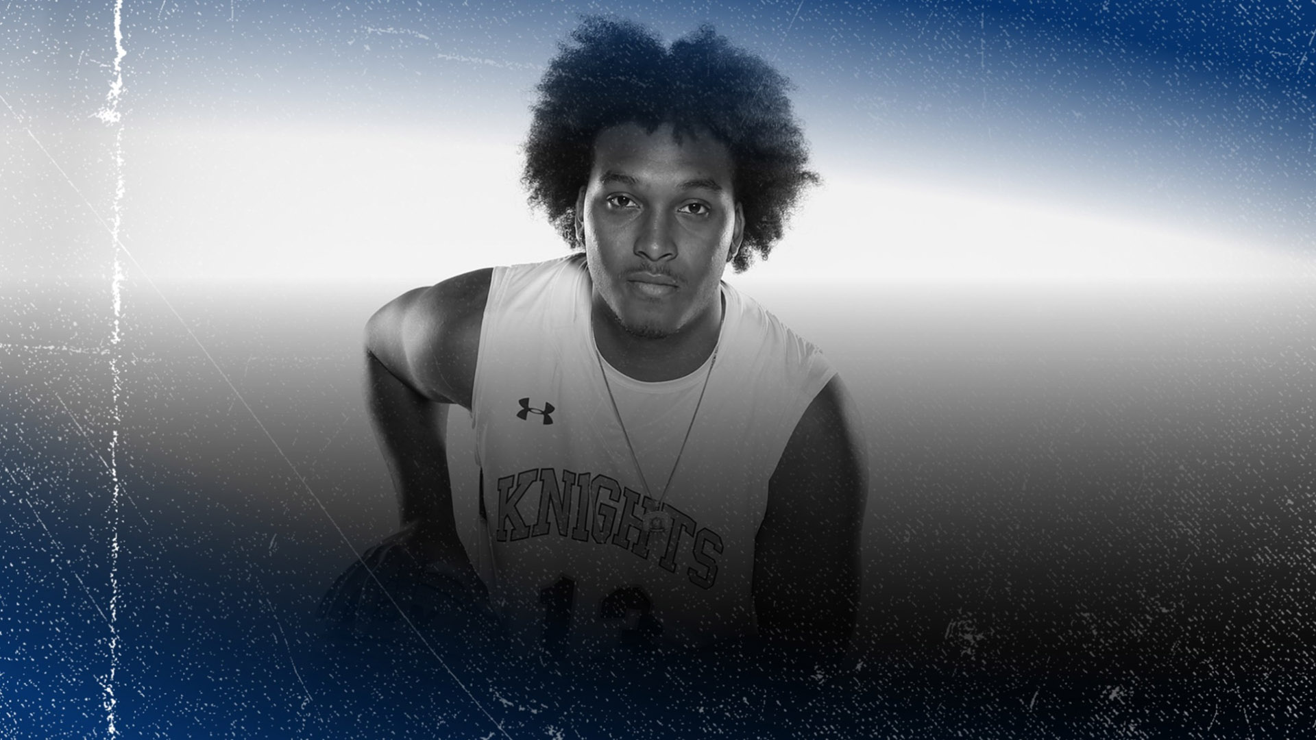 Knights Battle to a Win at Widener - Neumann University Athletics