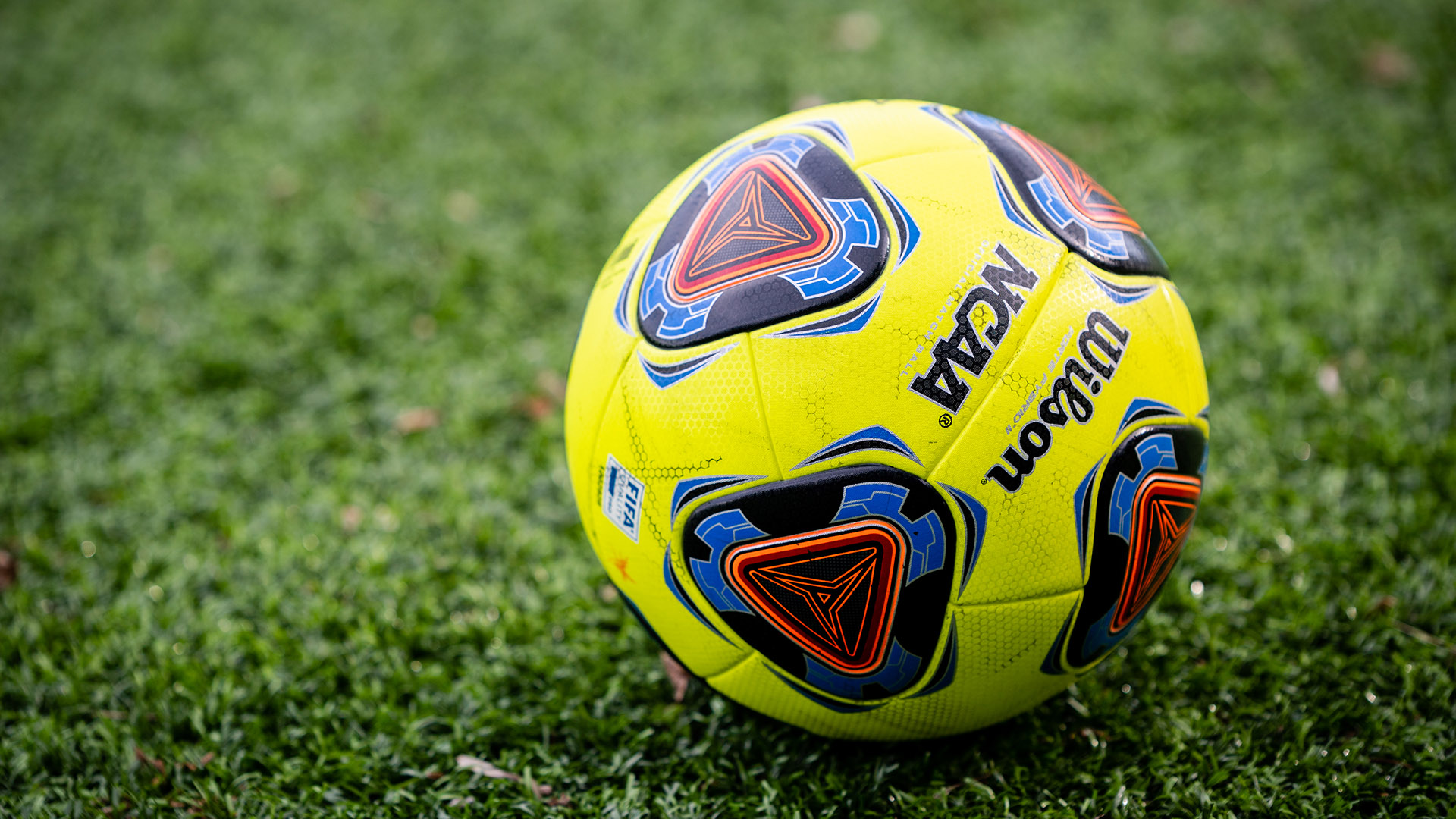 Stephanie Santiago-Limon - 2021 - Women's Soccer - Neumann University ...