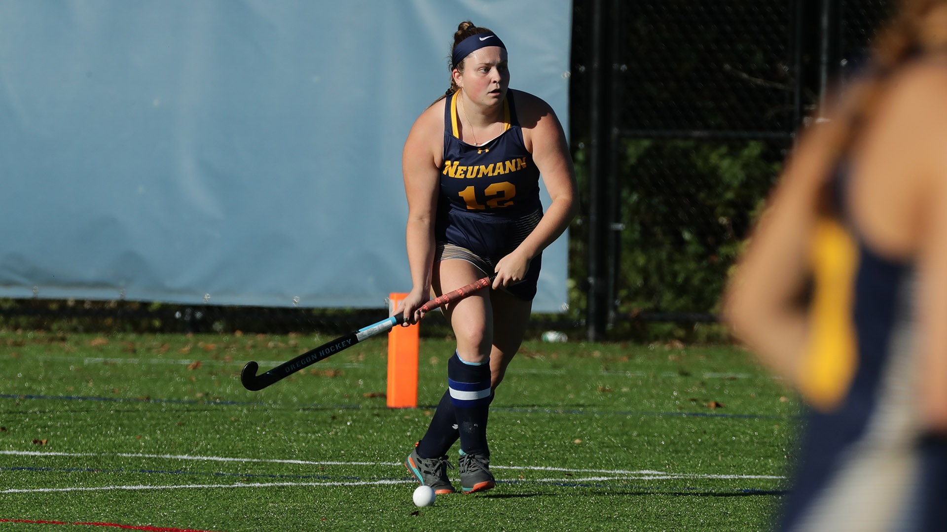 Haley Craft - 2023 - Field Hockey - Neumann University Athletics