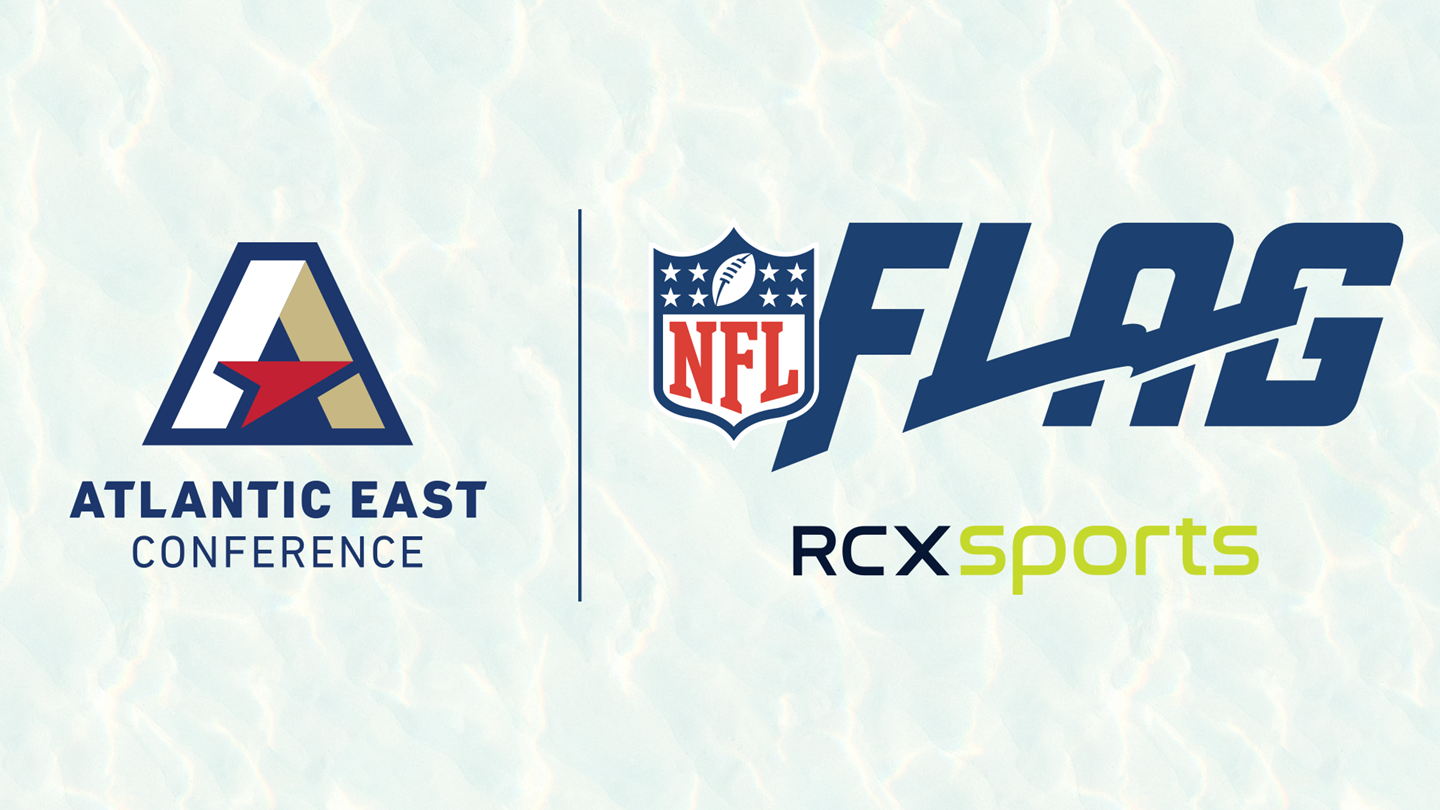 Atlantic East Conference Makes History with Launch of First-Ever NCAA ...