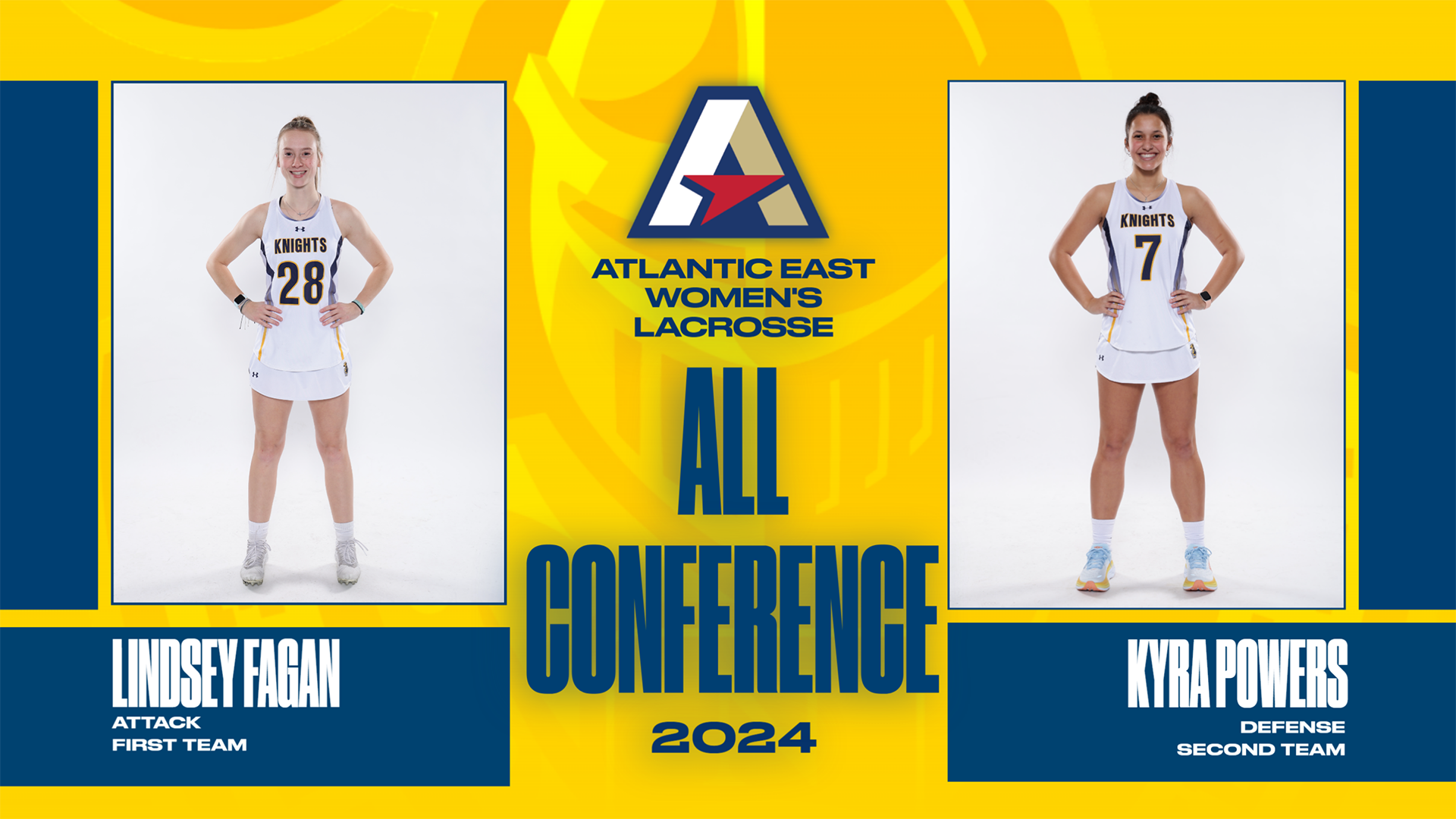 Neumann Hires Legendary Women’s Lacrosse Coach - Neumann University ...