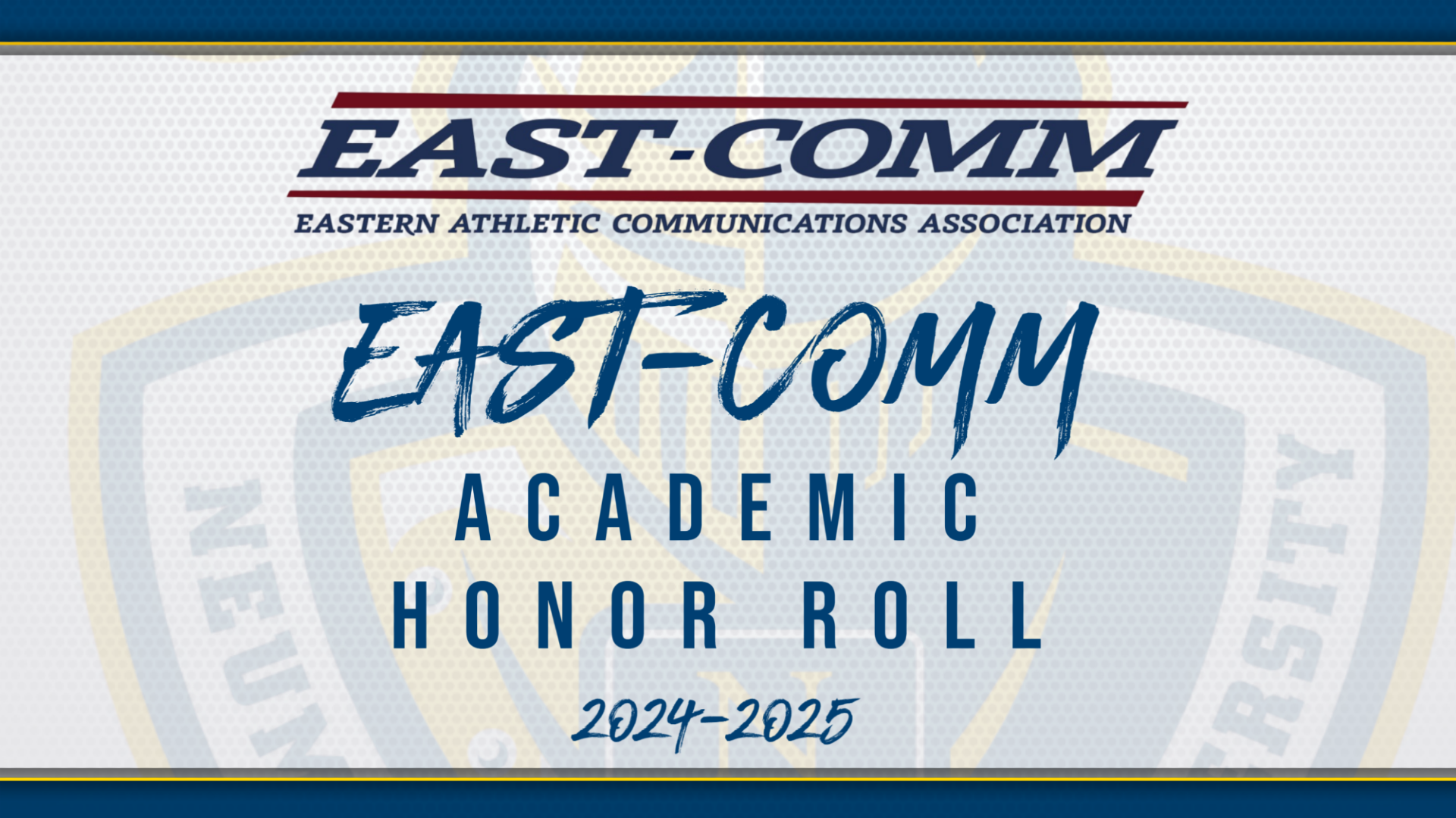 Neumann Athletics Announces New Online Store - Neumann University Athletics