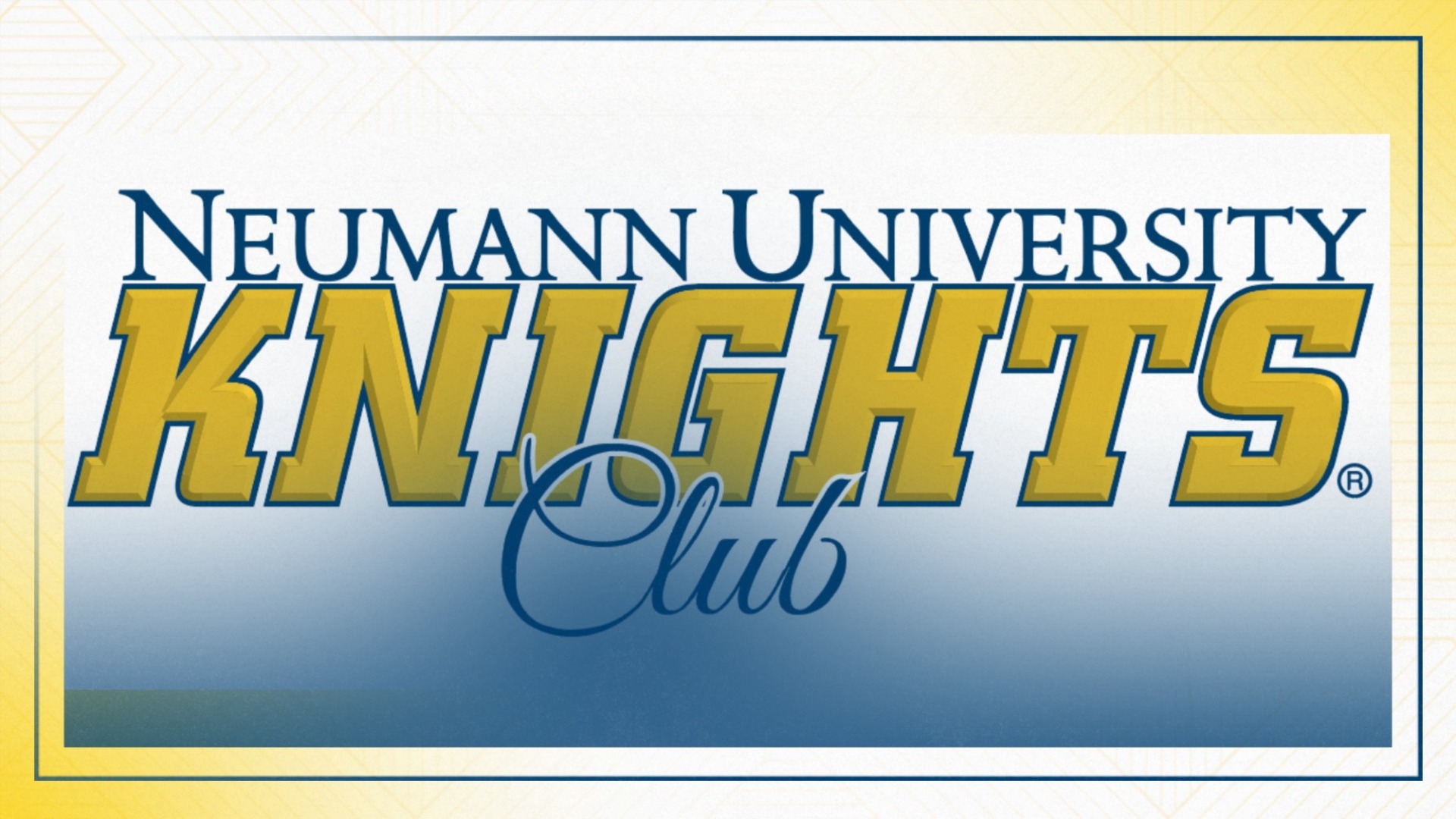 Neumann Athletics Announces New Online Store - Neumann University Athletics