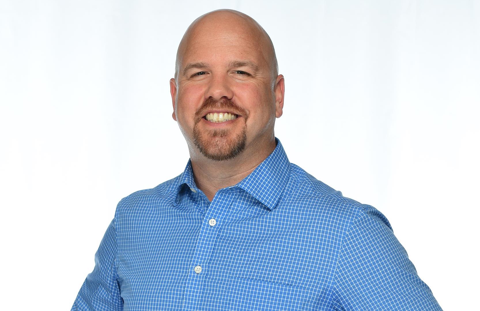 John Ramey named as voice of the Nevada Wolf Pack - University of ...