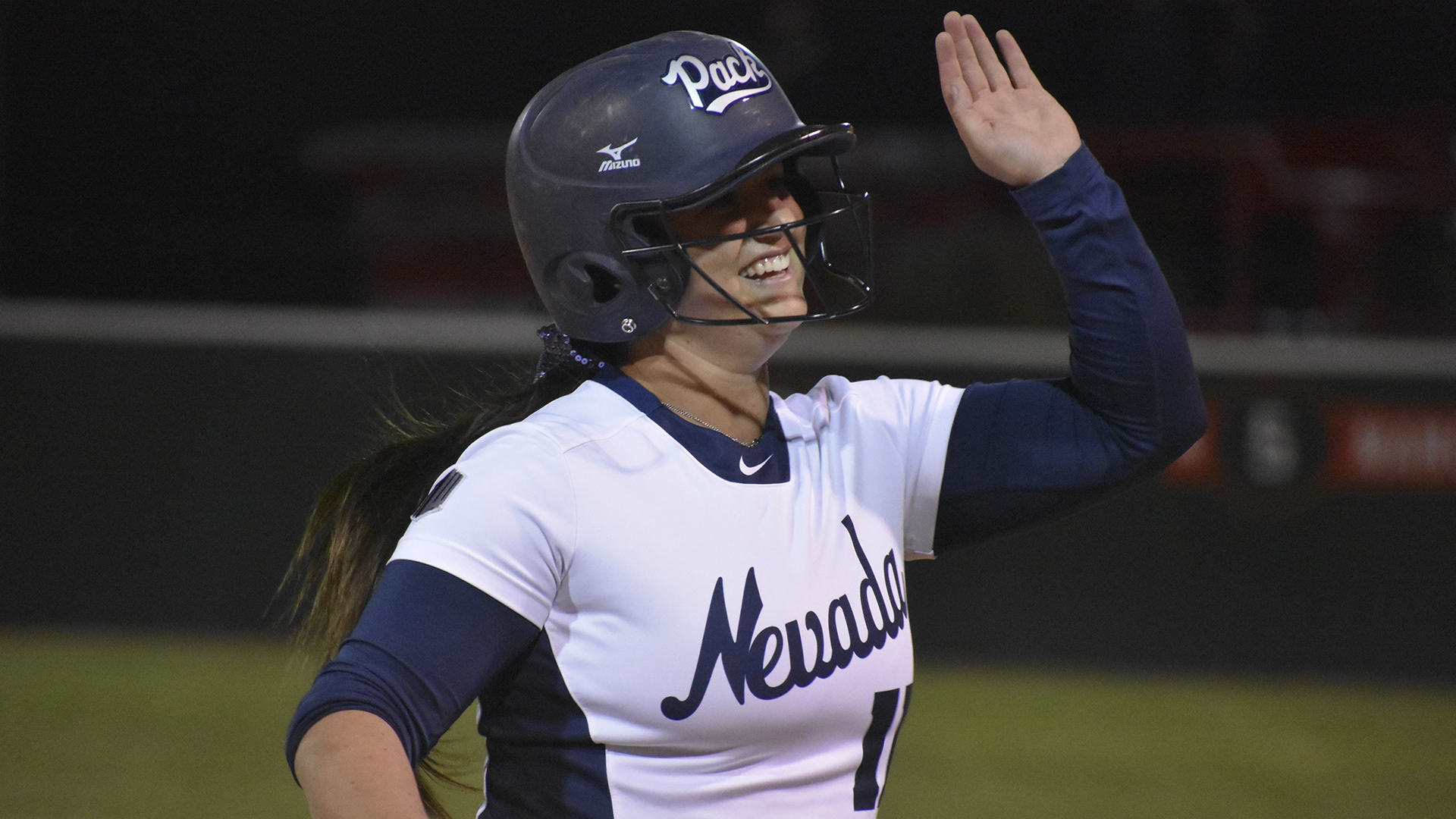 Jennifer Purcell's Instagram, Twitter & Facebook on IDCrawl