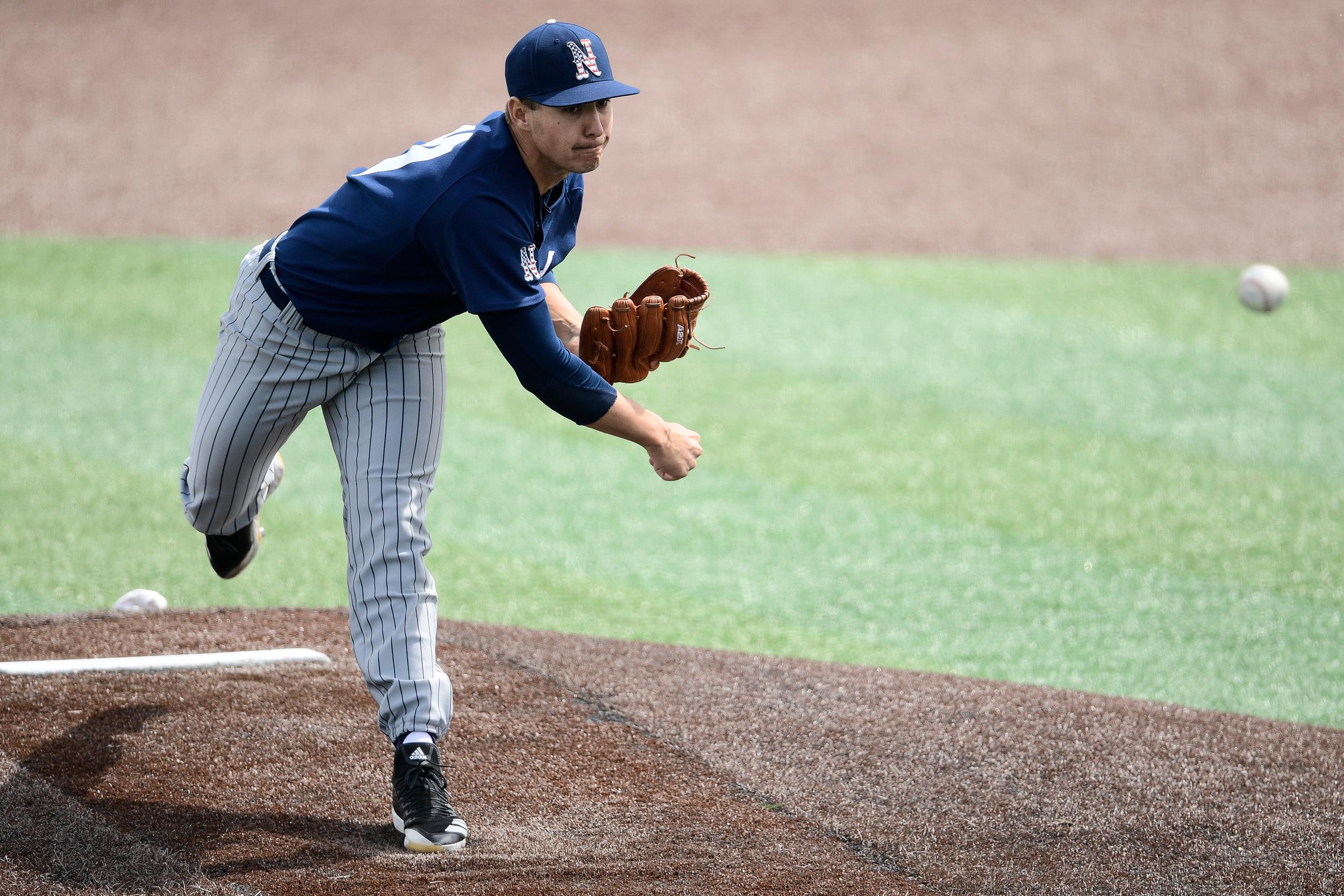 UNLV takes two from Nevada to open conference play - University of ...