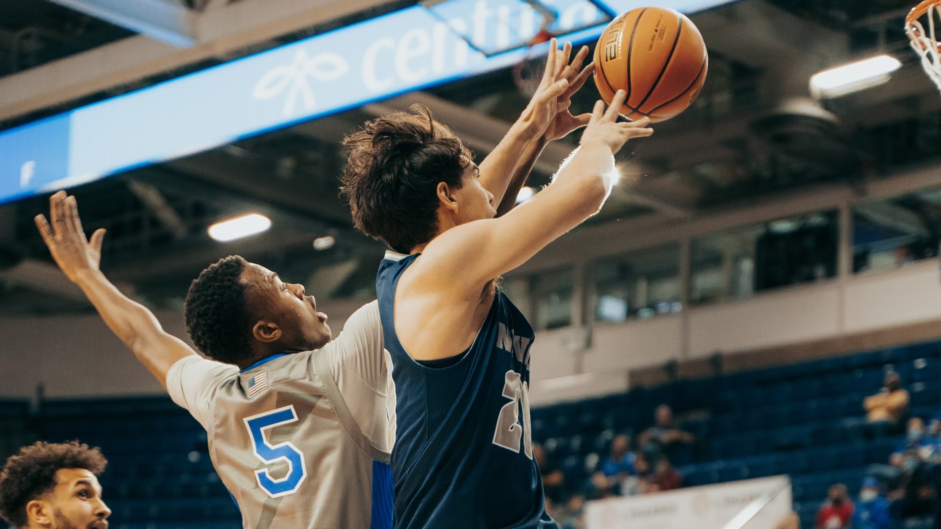 Pack victorious at Air Force - University of Nevada Athletics