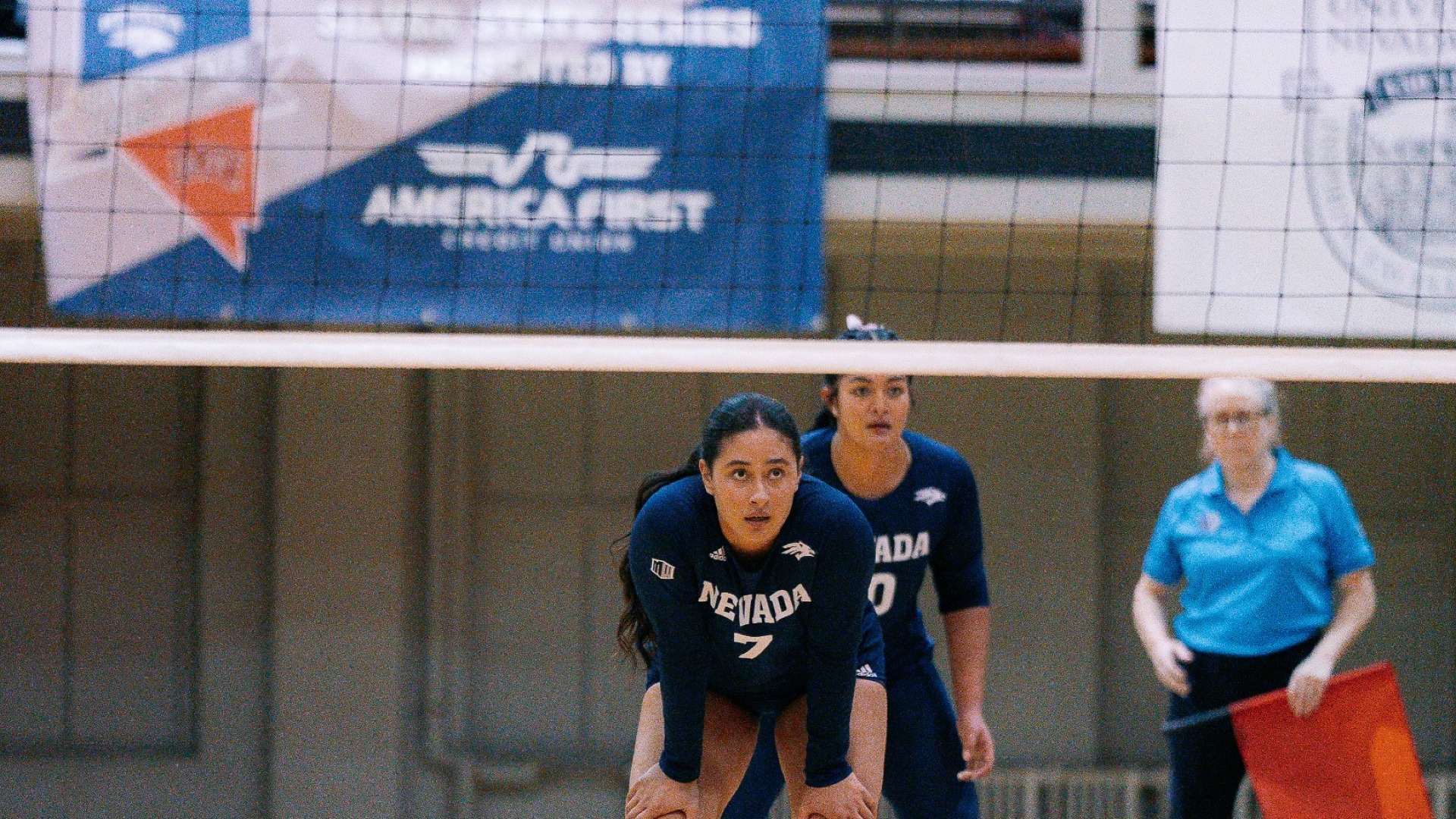New Mexico crowned victorious after five-set comeback over Nevada ...