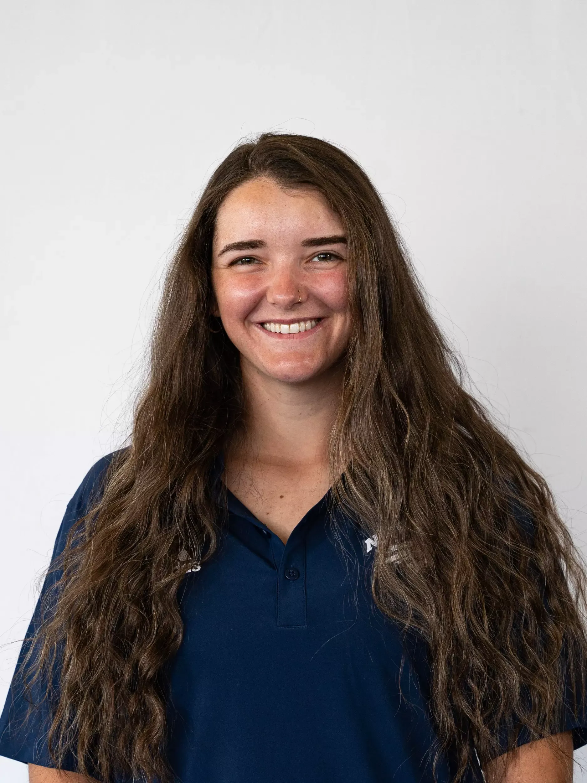 Stephanie Flanagan - Athletic Trainer (Women's Soccer) - Women's Soccer ...