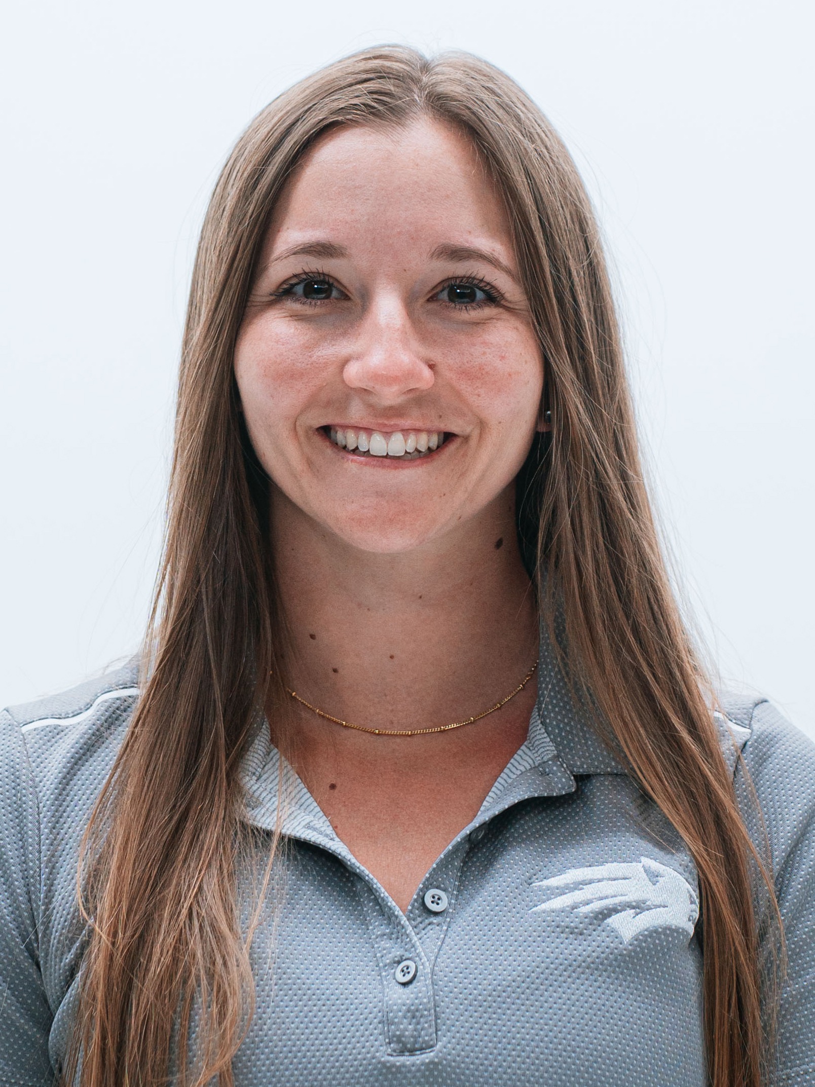 Jenny Haddox - Women's Golf Coach - University of Nevada Athletics
