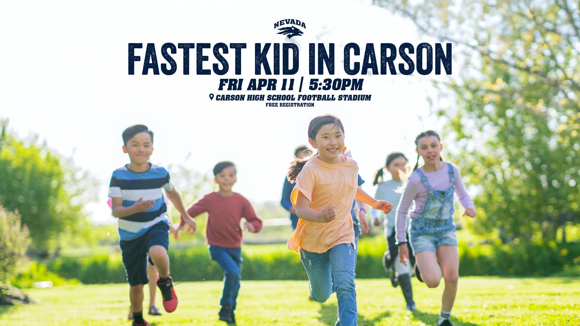 Nevada Football announces 2025 staff - University of Nevada Athletics