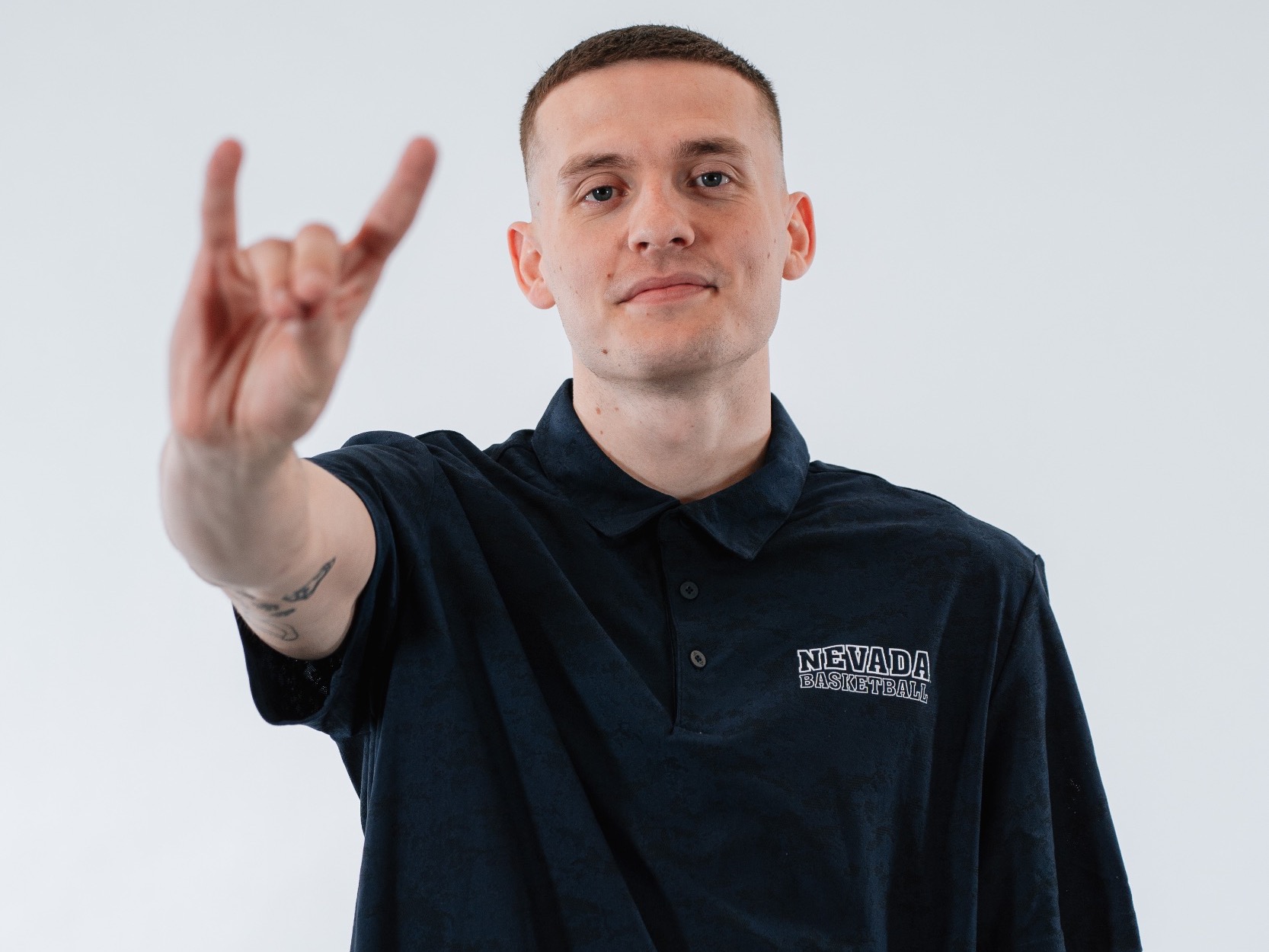 Coach Steve Alford Makes History With His 100th Win At Nevada ...