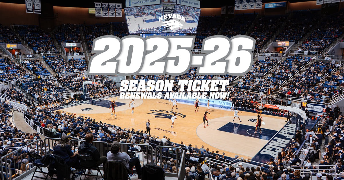 Kobe Sanders Earns 2025 NBA Draft Combine Invite After Standout Season ...