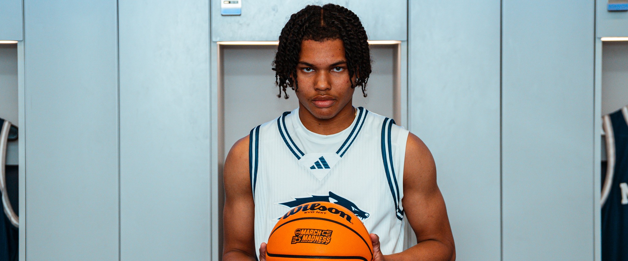 Kobe Sanders Earns 2025 NBA Draft Combine Invite After Standout Season ...