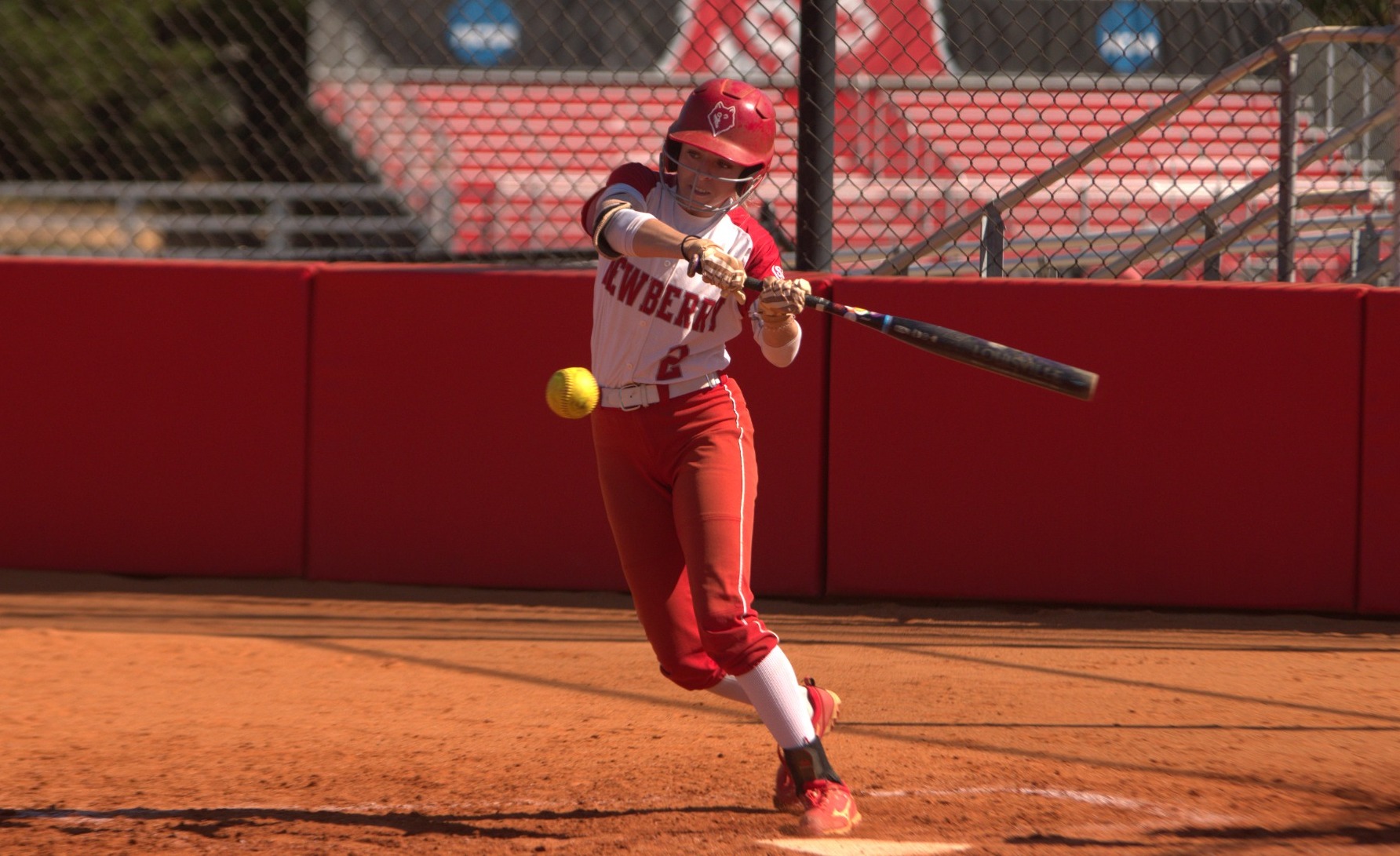 Wolves Mount Two 10-Run Innings in Highest Single-Day Run Total in Over ...