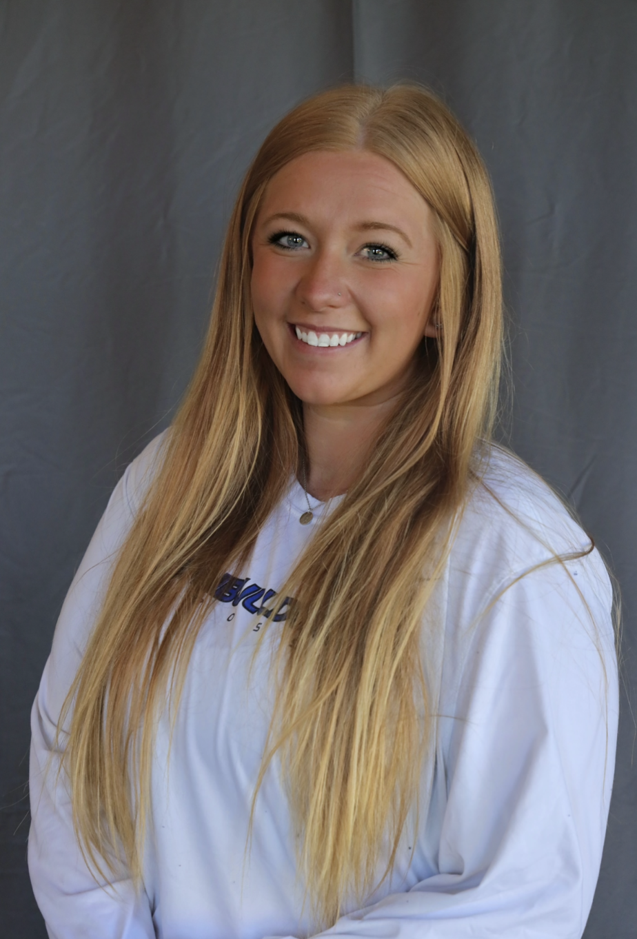 Kace Sternkopf - Football Coach - Newberry College Athletics