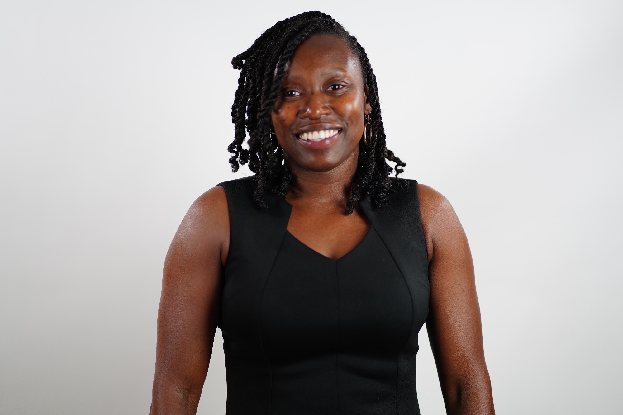 Johnette Walker - Women's Basketball Coach - Newberry College Athletics