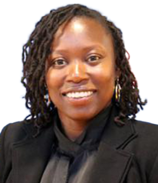 Johnette Walker - Women's Basketball Coach - Newberry College Athletics