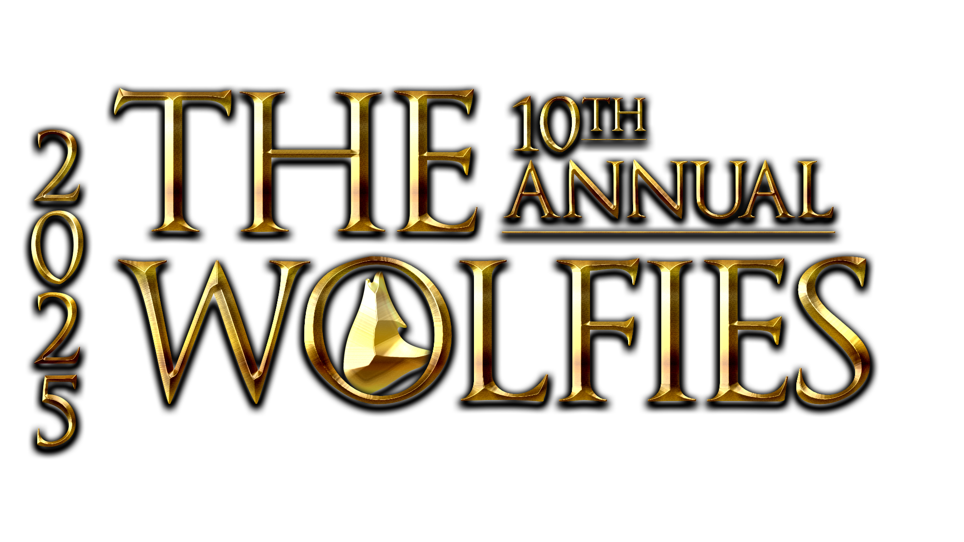 The Incredible, Lasting Legacy of President Dr. Maurice Scherrens ...