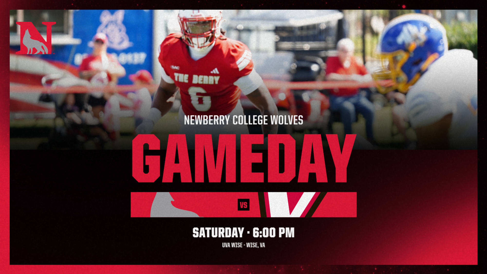 Newberry Football Announces 2025 Signing Class - Newberry College Athletics