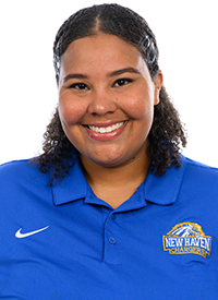 Margaret Maclean - Field Hockey Coach - University of New Haven Athletics