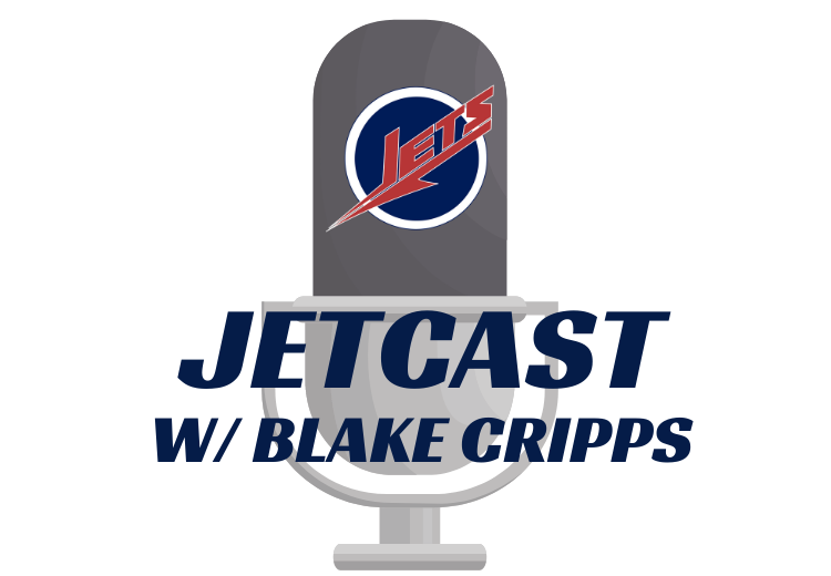 Newman Athletics announces contract with Blake Cripps for play-by-play ...