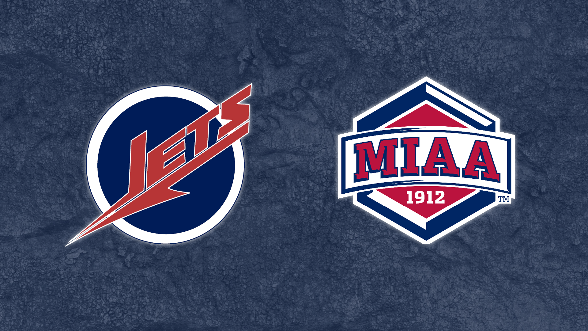 Newman Athletics announces contract with Blake Cripps for play-by-play ...