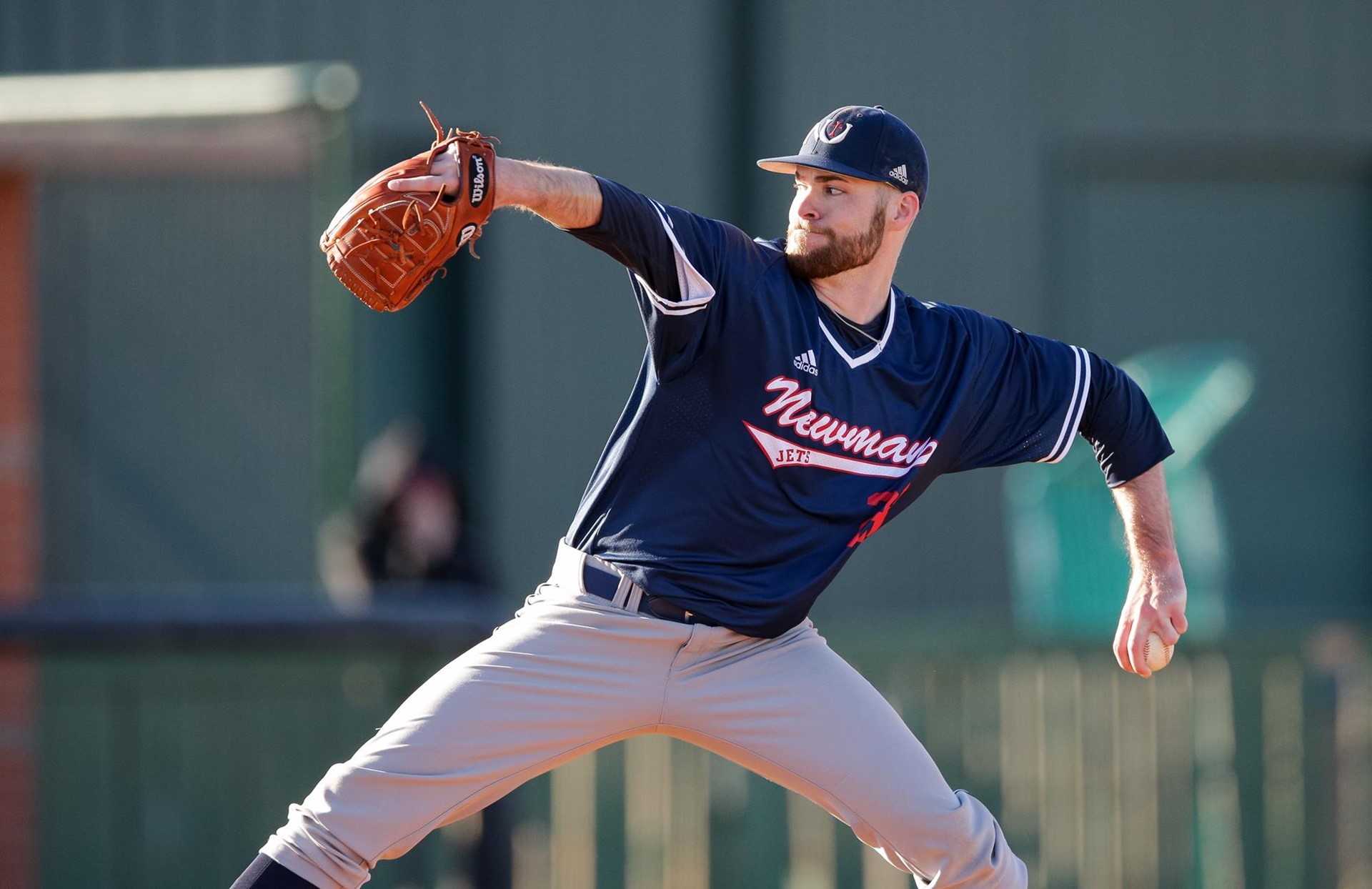 Boaz's Performance Helps The Jets Get Day One Split At Eagles - Newman ...