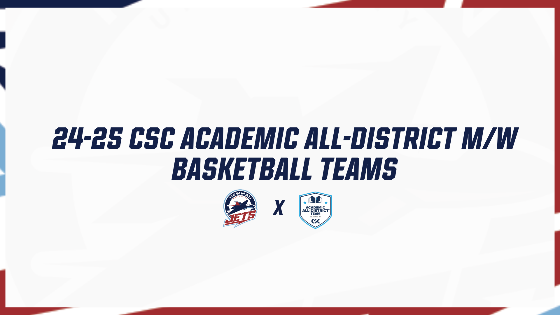 MIAA releases Women’s Basketball preseason coaches and media poll ...