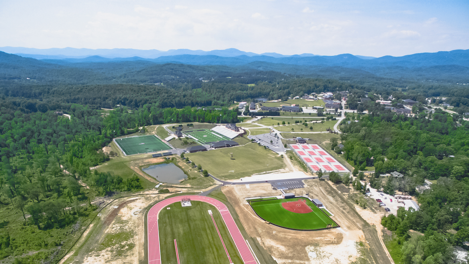 NGU Athletics Officially Returns to Play Tonight: How to Follow the ...