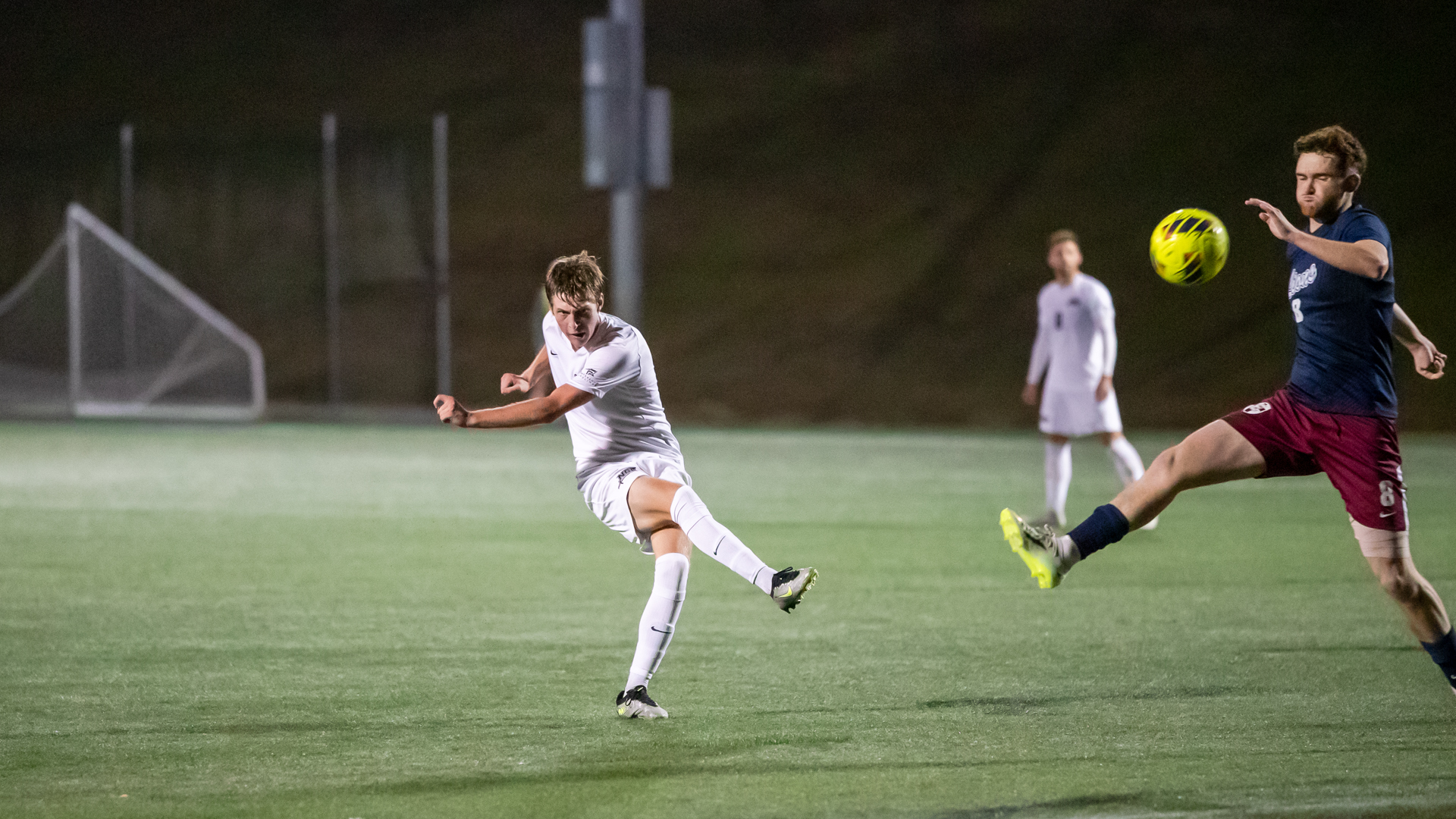 North Greenville Captures 2022 Conference Carolinas Developmental Men’s ...