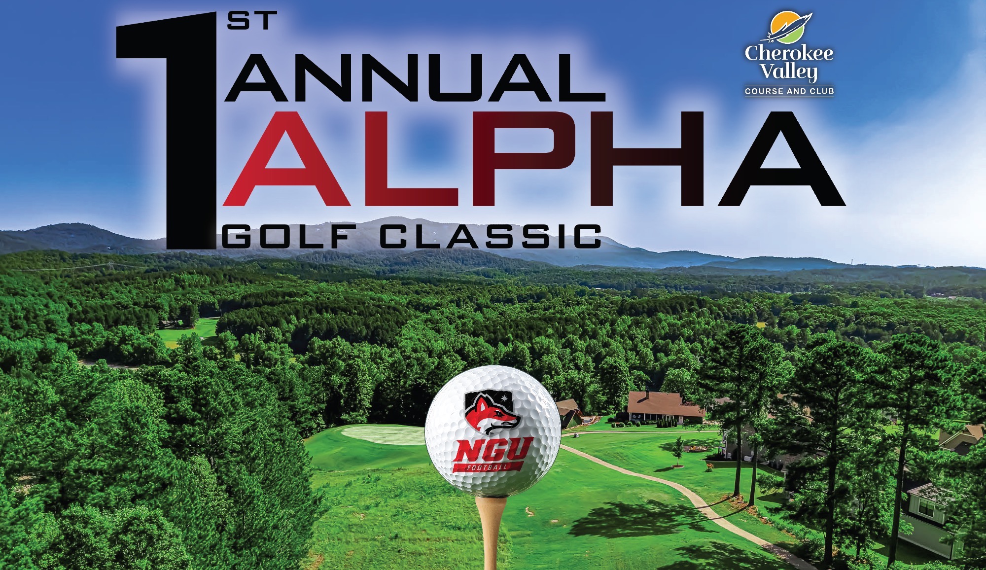 NGU Football Games to be Aired on the Conference Carolinas Digital Network Powered by Hudl ...