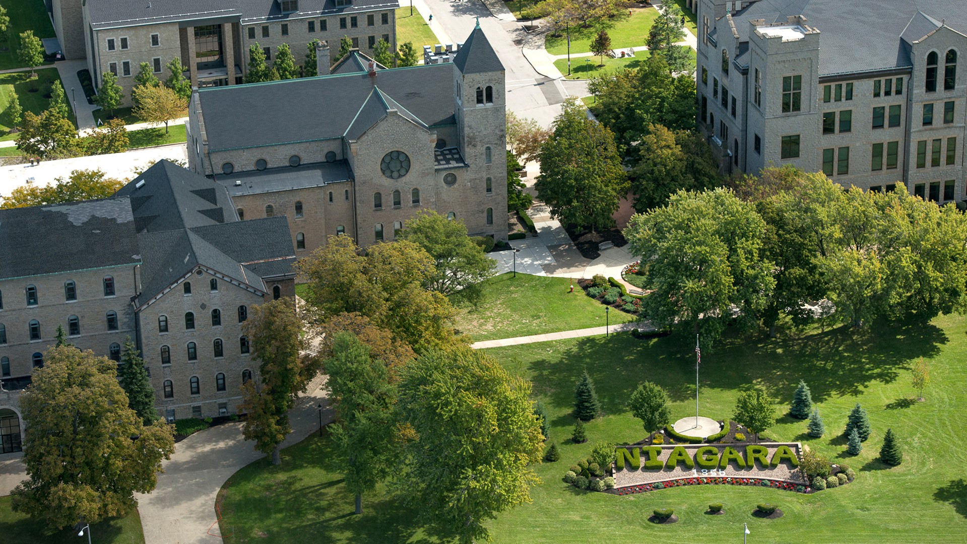 MAAC Welcomes Merrimack College and Sacred Heart University as Newest ...