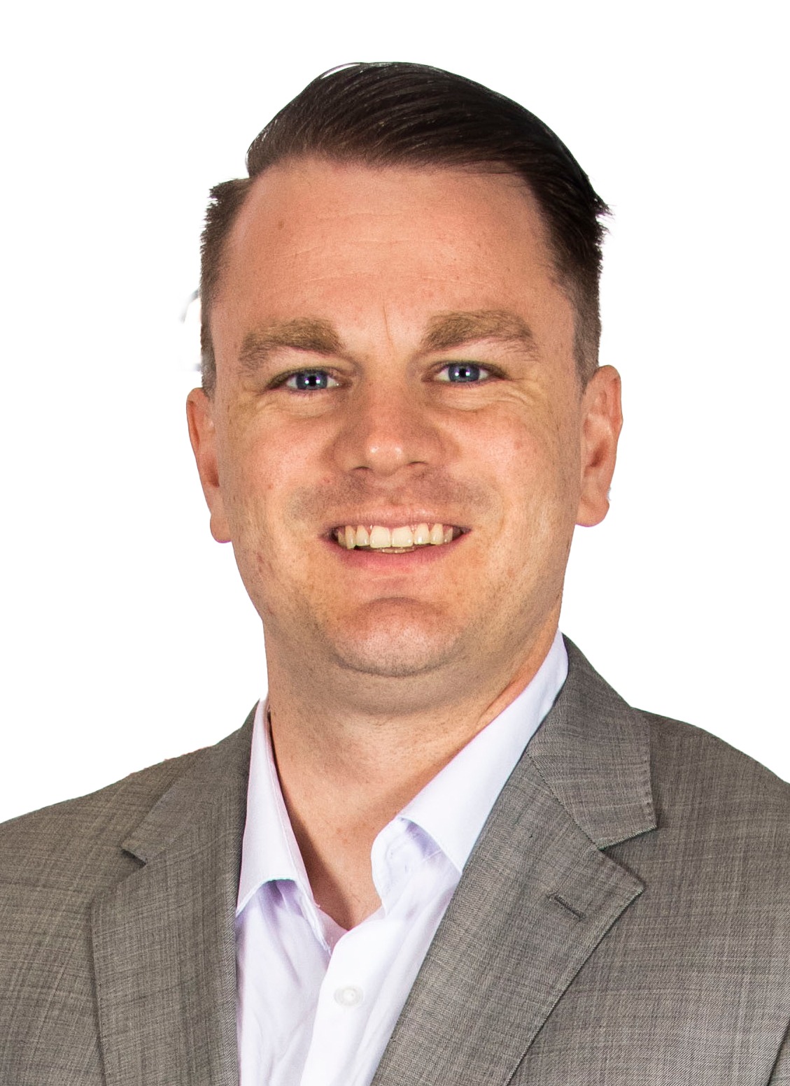 Chris Buchanan - Assistant Coach - Men's Basketball Coaches - Niagara ...